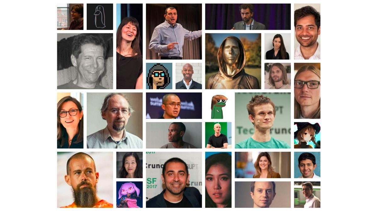 The Nocoiner’s Guide To Crypto Culture Pt. II