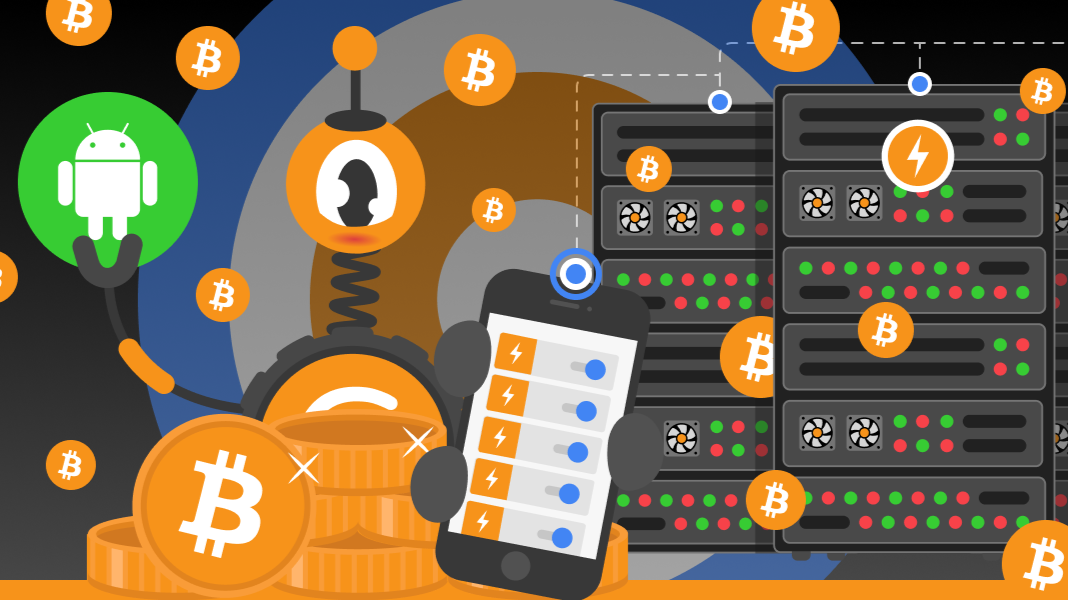 🟡 What is CT Pool? Mining without hardware—just a promise away