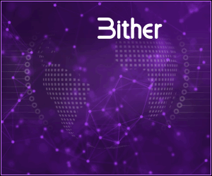 Get Free Bither Tokens