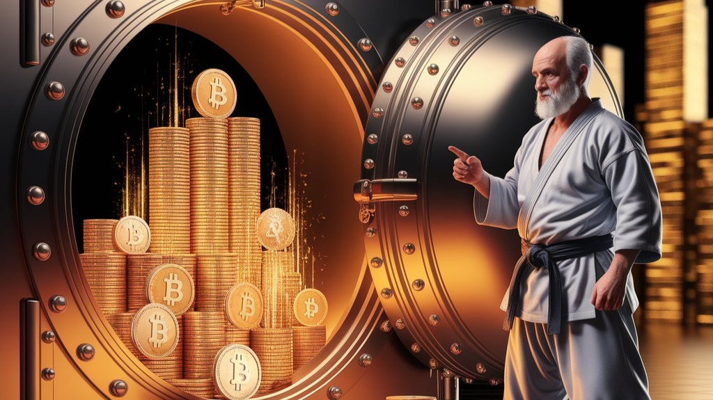 💰 Top 3 Auto-Compounding Vaults That Actually Pay (2025 Edition)