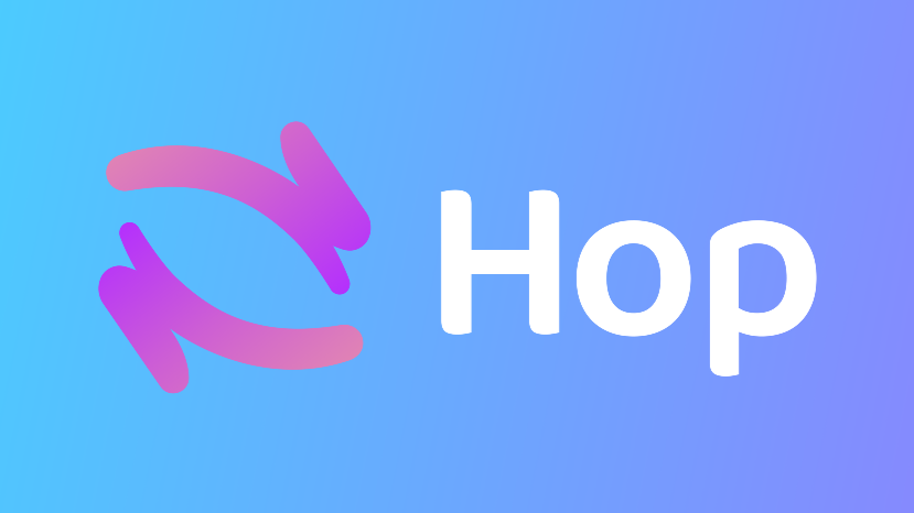 Hop Protocol — A Deep Dive -- All You Need To Know About Hop Protocol