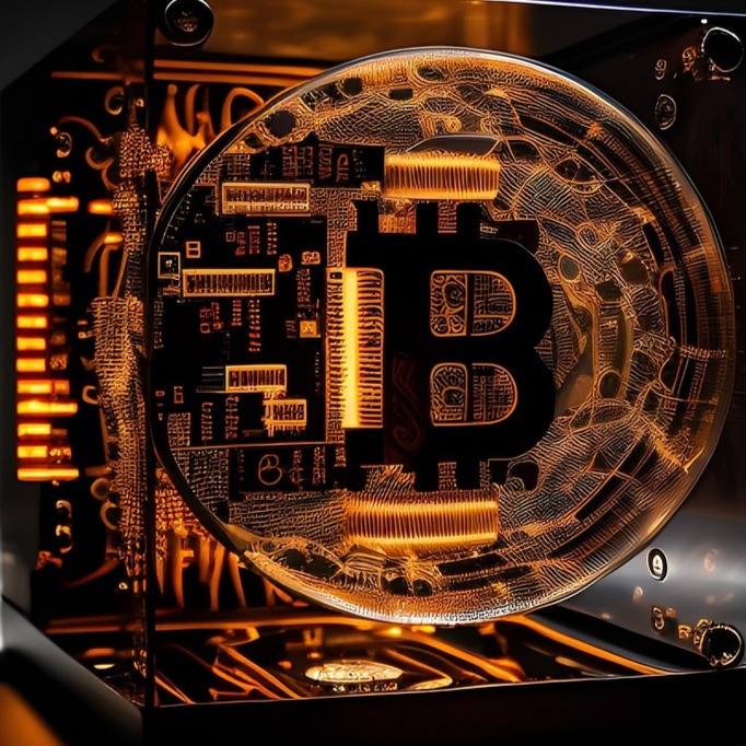 Home Bitcoin Mining | Publish0x