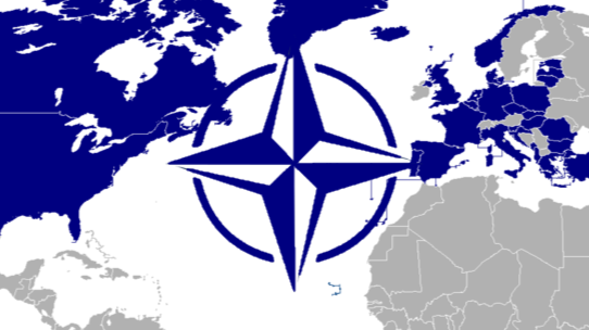 NATO’s Collective Defense for Cyber Attack Remains Fragile
