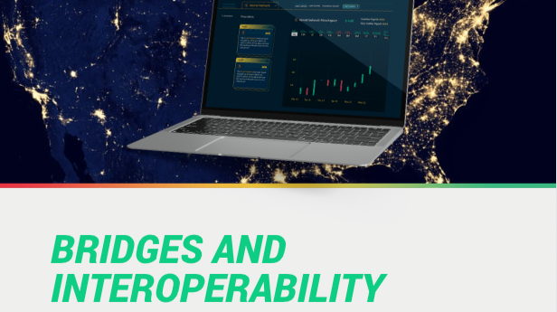 Has Axelar Solved Blockchain Bridging and Interoperability? A Look at ...