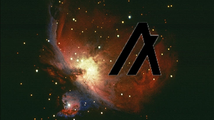 My best of ecosystem : ALGORAND ($ALGO)