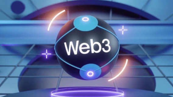 Web3 in 2025: Optimism, Innovation, and a Maturing Ecosystem
