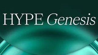 Jump Into the HyperLiquid Meme Ecosystem Before everyone!