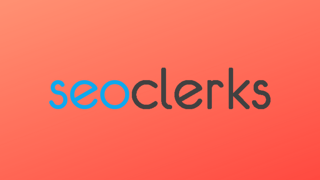 Unveiling the Power of SEOclerk Your Ultimate Resource for Digital Growth