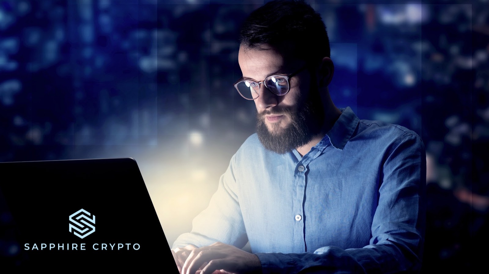 The Evolution Of Digital Ownership - Tokenization, NFTs & WEB3