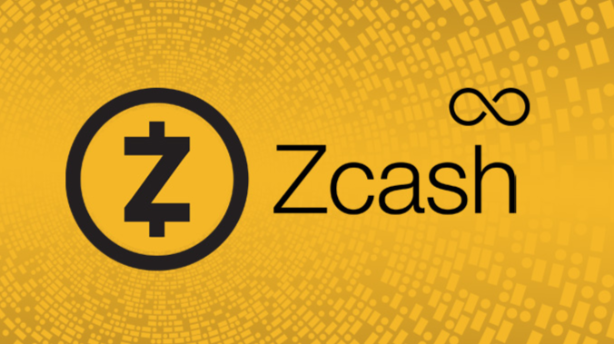A Quick Overview Of Zcash Project