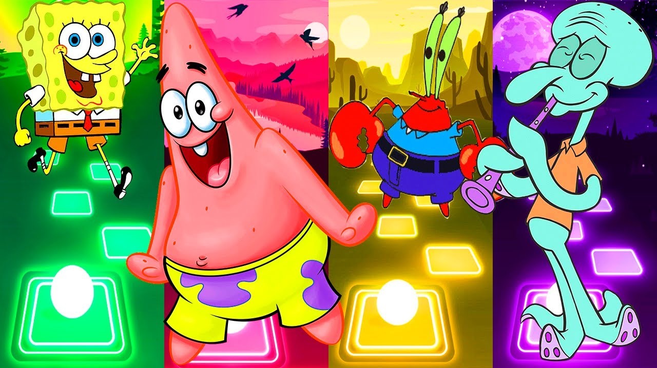 The best coins for passive income - XRP, SPONGE V2, Meme Kombat