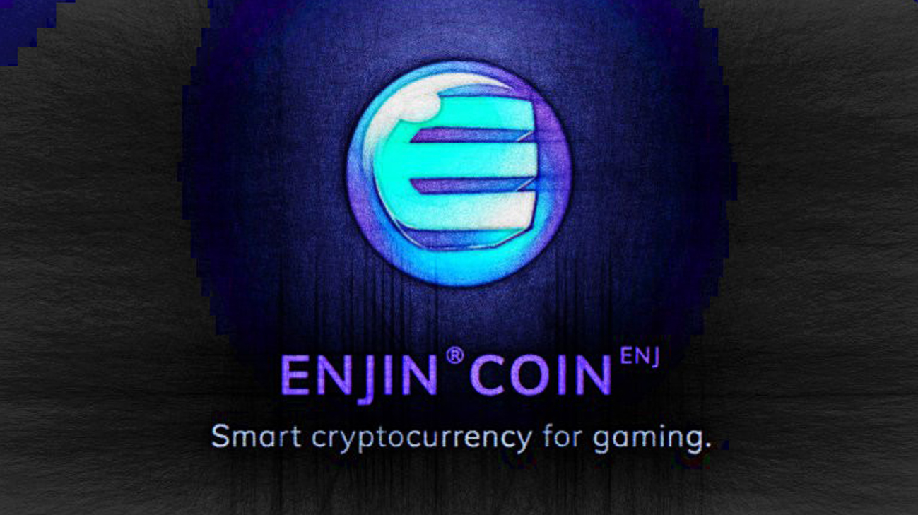 A Quick Overview Of Enjin Project