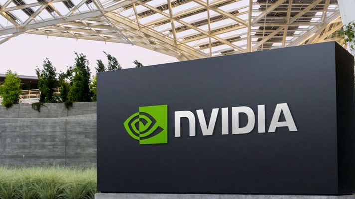 Is Nvidia a Bubble and Will It Burst?