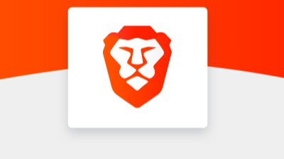 FREQUENTLY ASKED QUESTIONS; Brave Creators Account