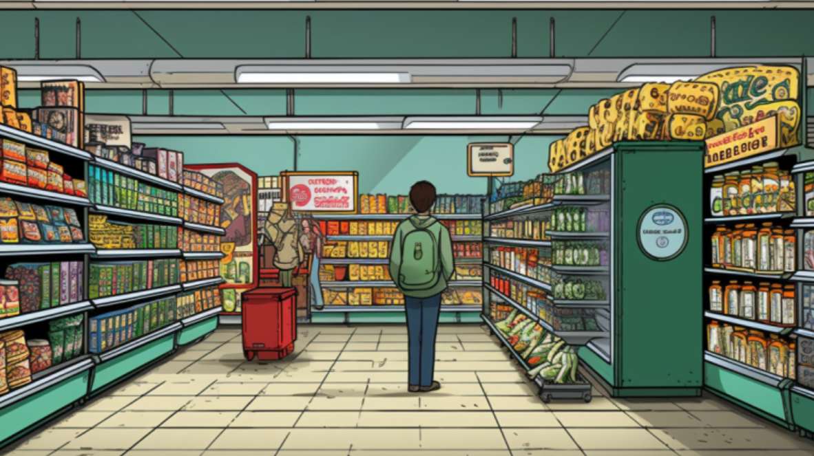 Scammers threaten US retailers with fake bombs demanding ransoms in Bitcoin