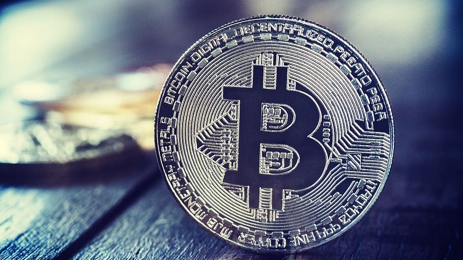 One of the Earliest Bitcoin Holders Just Moved 50 BTC