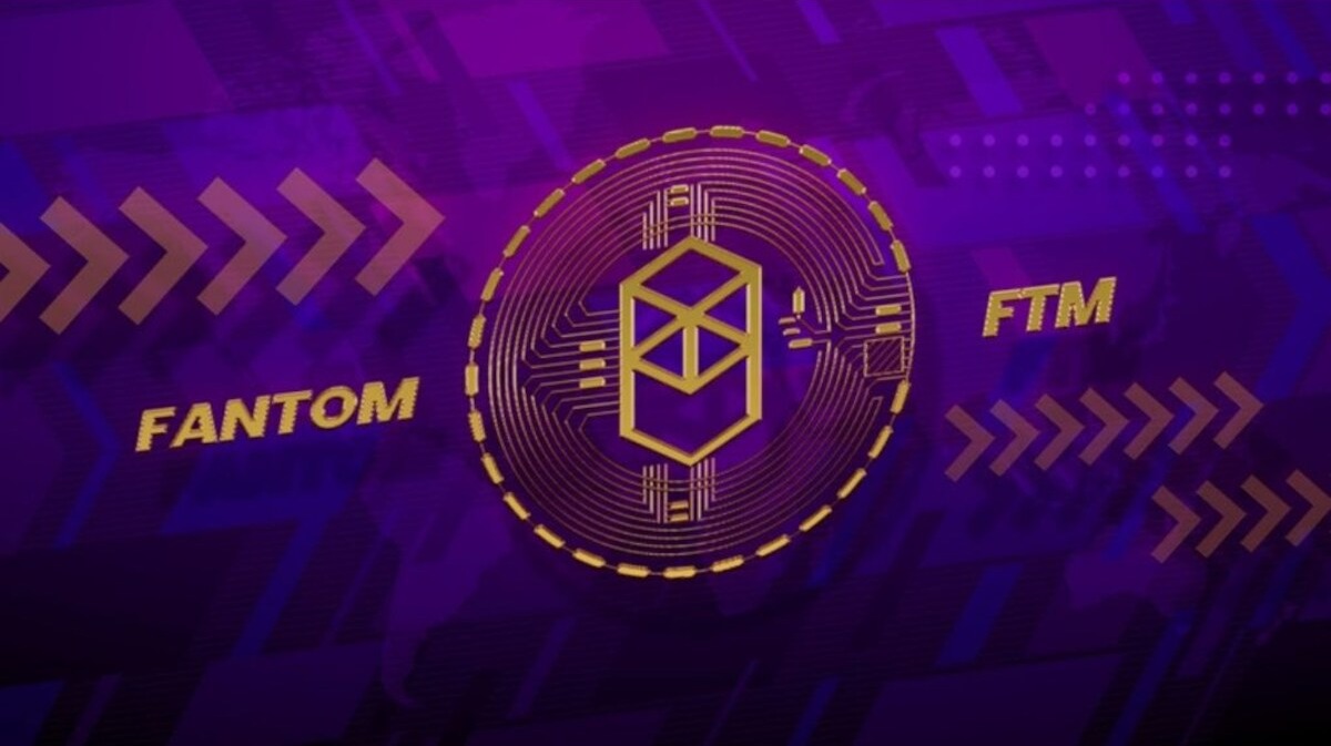 12 Key Focus Areas for Fantom in 2023