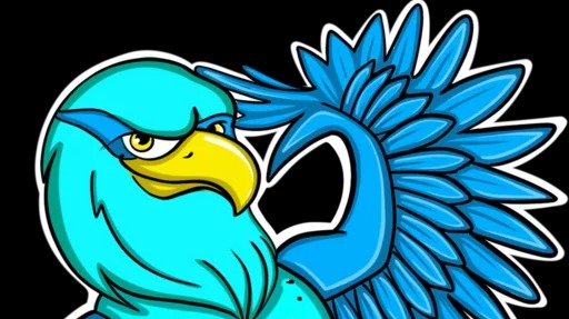 FALCON PROJECT A NEW WORLD IN PRIVACY AND DECENTRALIZED FINANCE