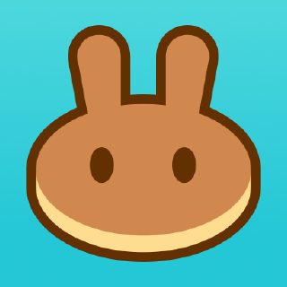 Token Cake By DEX Pancakeswap. | Publish0x