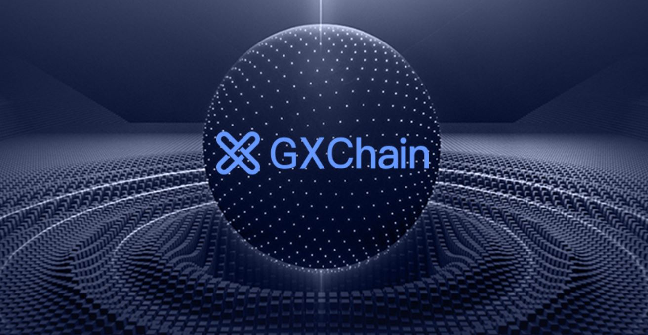 What is GXChain (GXC)? [A Comprehensive Guide to Understanding GXChain]