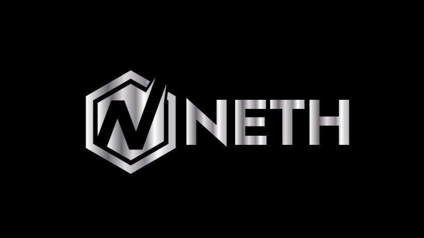 How much NETH will you earn for HODLing NOLE? Illustration