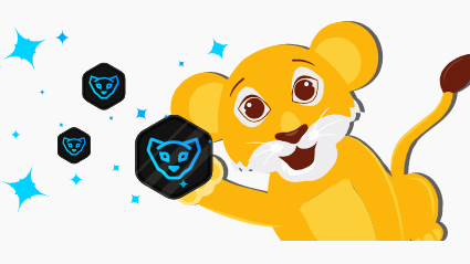 What to do with the Harvested CUB tokens?