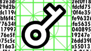 Blockchain Bitcoin Algorithm SHA-256