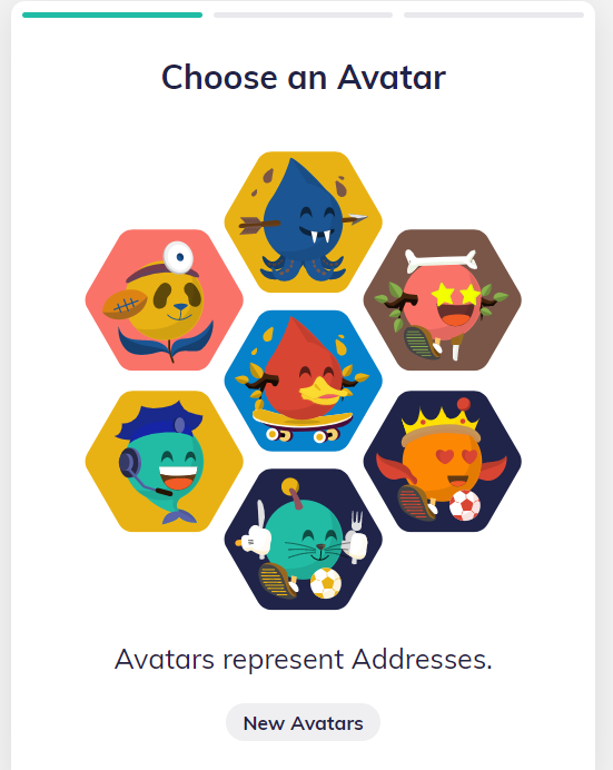 We need to talk about: Nimiq, the browser-first blockchain!