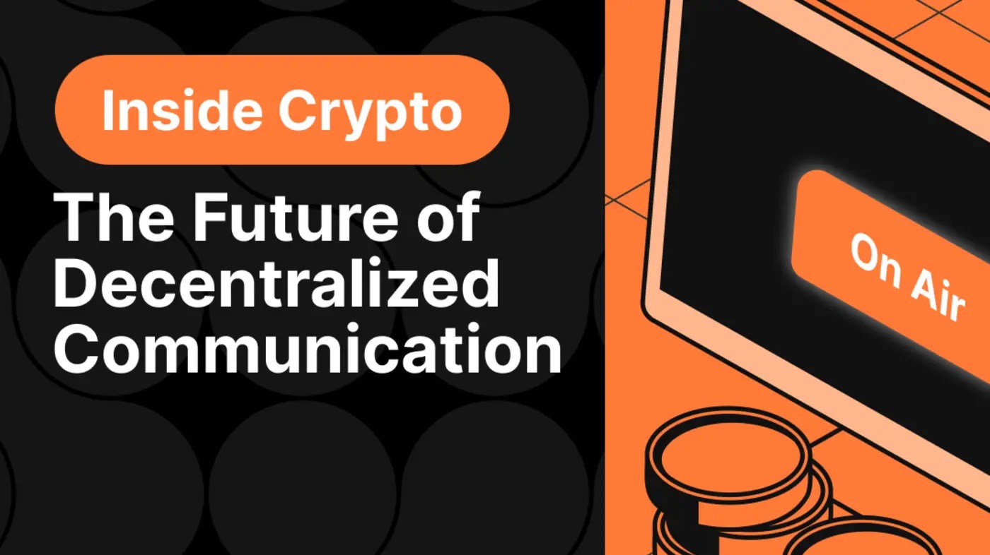 The Secret to Huddle's Success