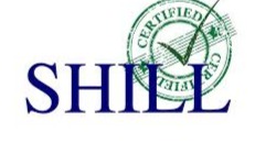 The Art of the Shill