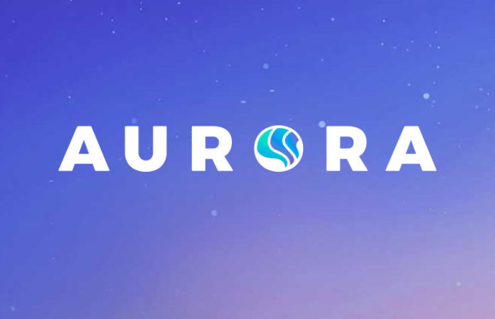 A Quick Overview Of Aurora Project