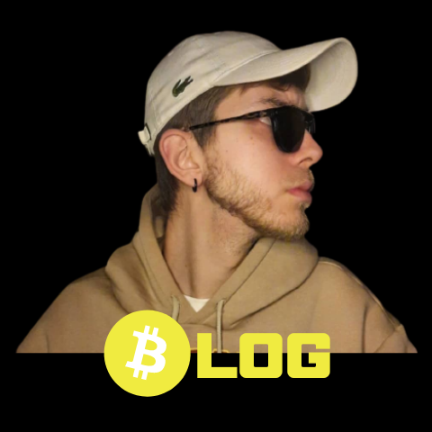 TheJack_Trader | Publish0x
