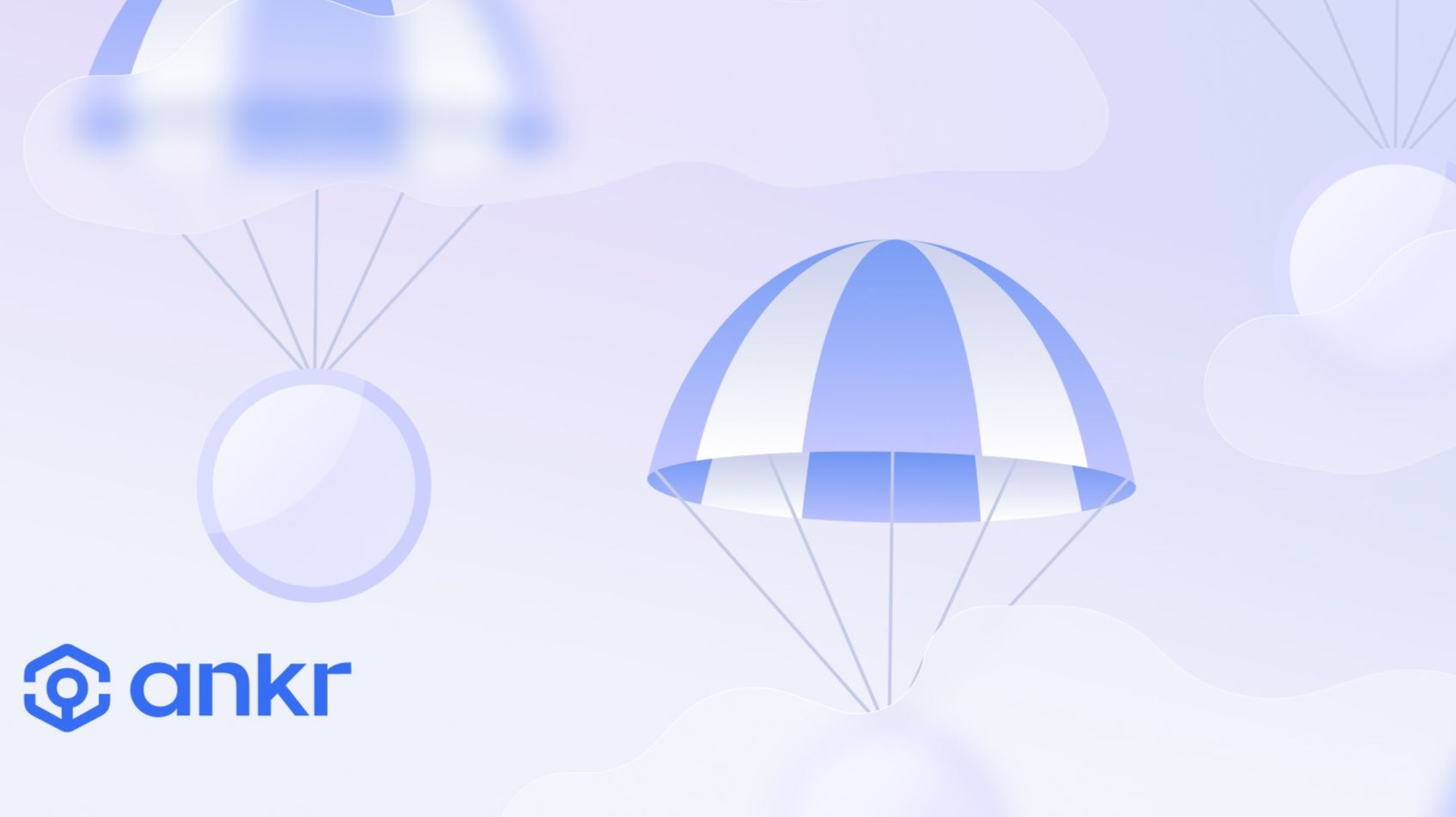 Ankr Makes Progress With Recovery Program Targets and Milestones