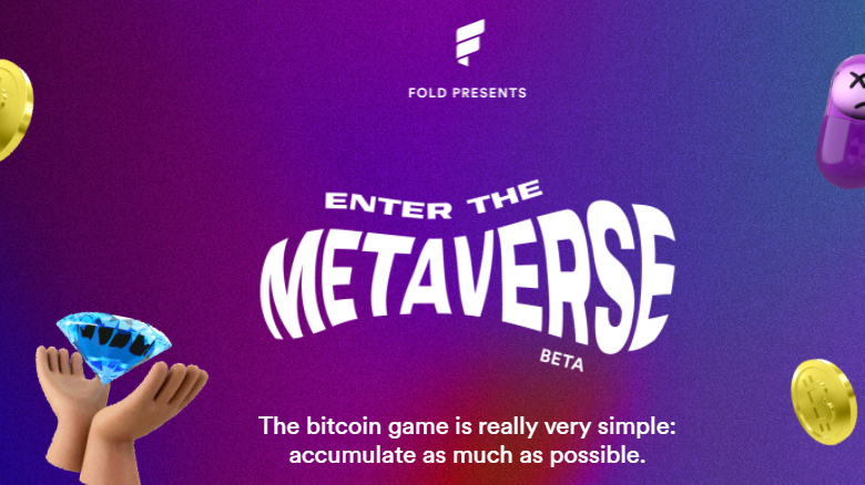 This game offers the opportunity to win Bitcoin, which can be played ...