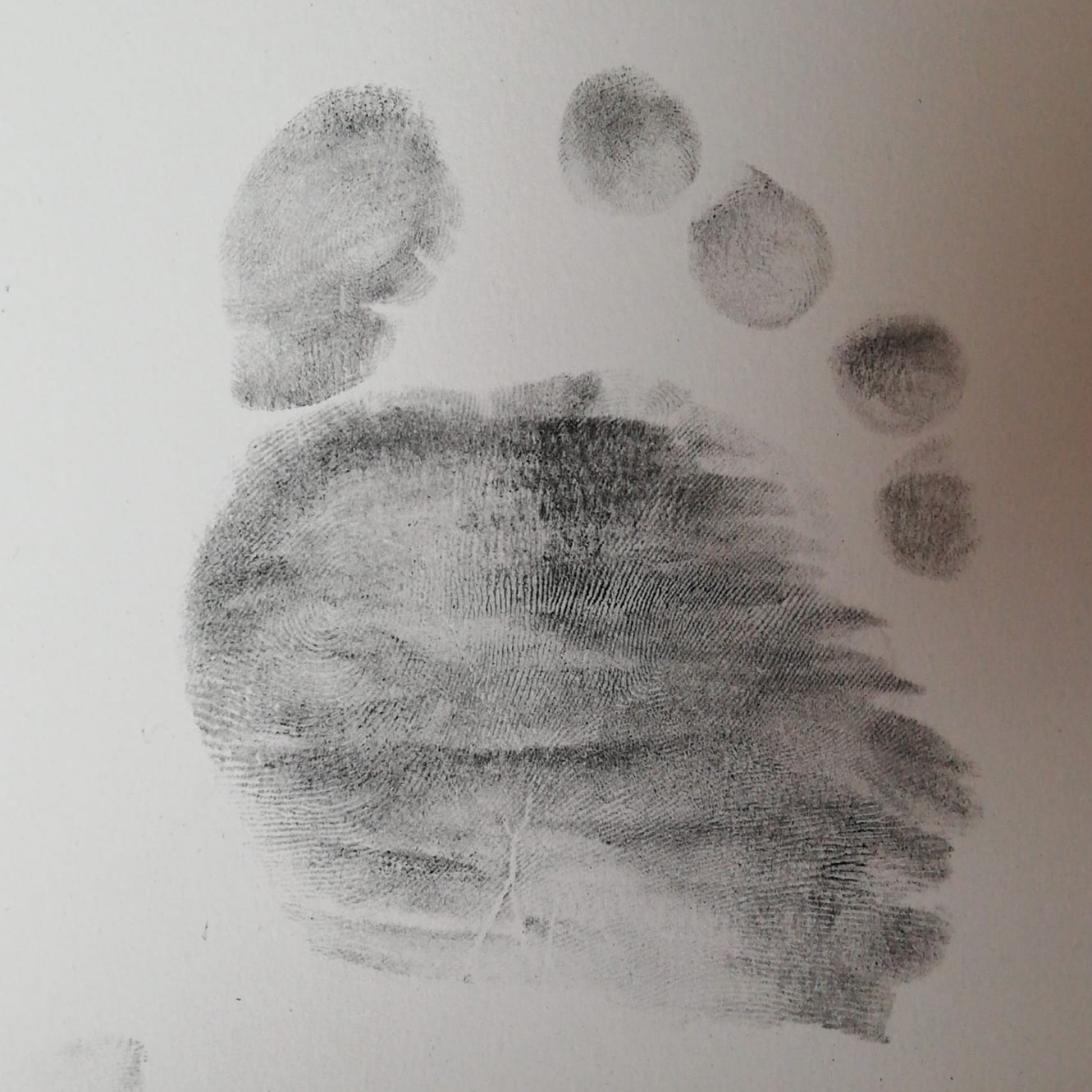 Carbon Art | Publish0x