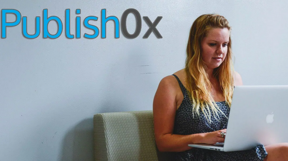 TOP Things You Should Know About Publish0x