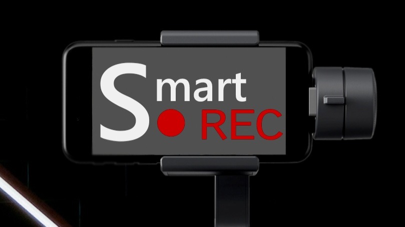 SmartREC