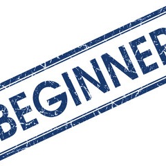 Beginners user guide | Publish0x