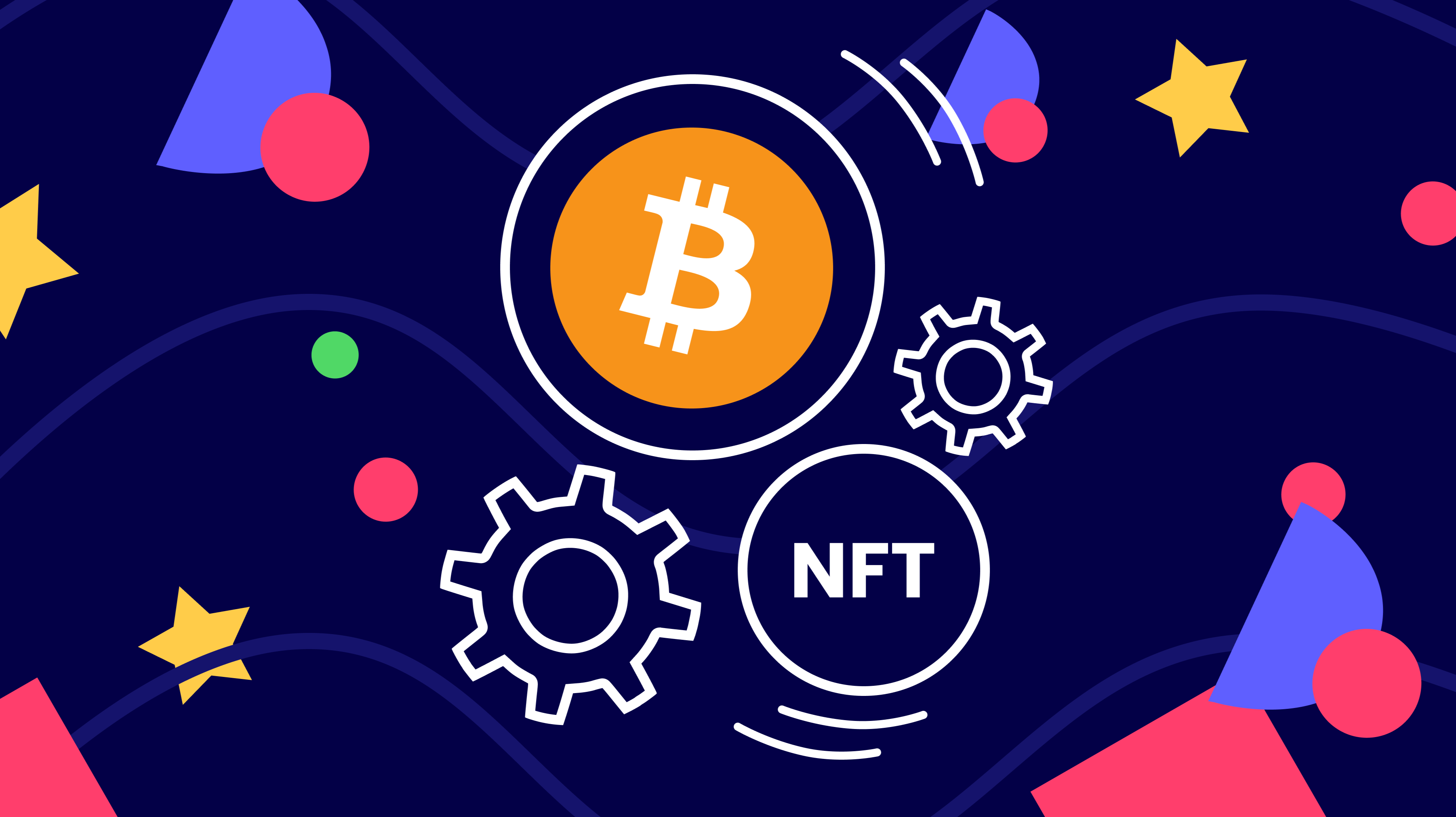 Bitcoin Difficulty Spikes To New Highs, New York Authorities Attack ...