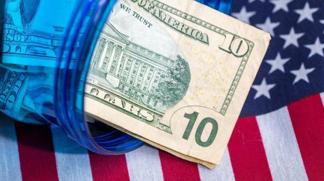 Inflation Relief is Only a Short Term Solution