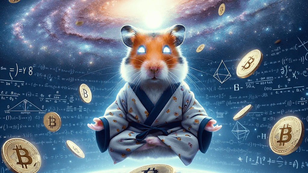 Grok This: The Meme Coin That Speaks Your Mind (or Does It?)