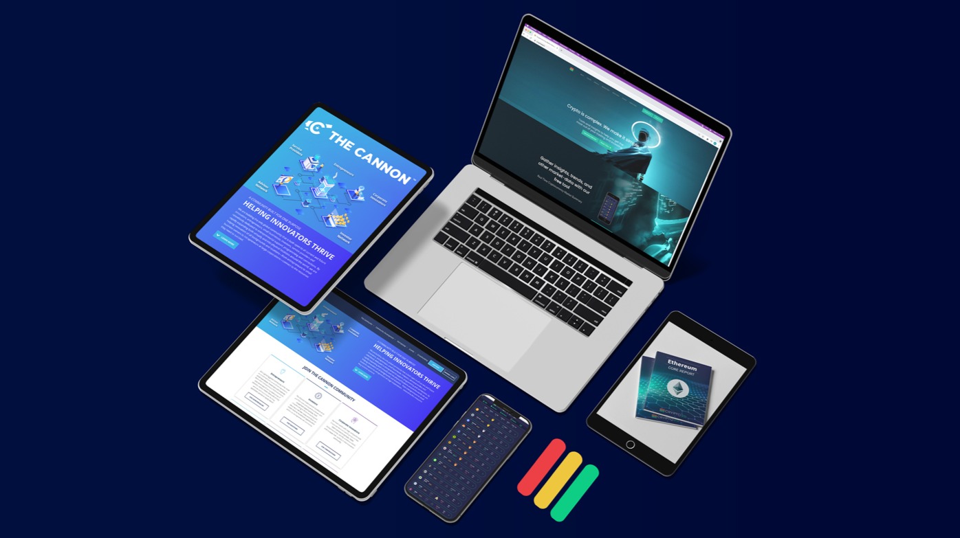 Ethereum's Roadmap: Proposer- Builder Separation