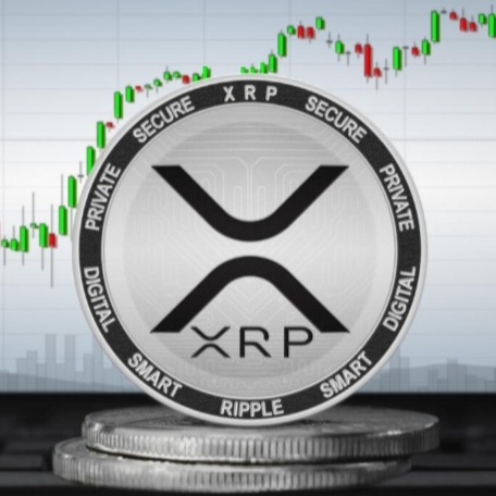 Crypto and updates | Publish0x