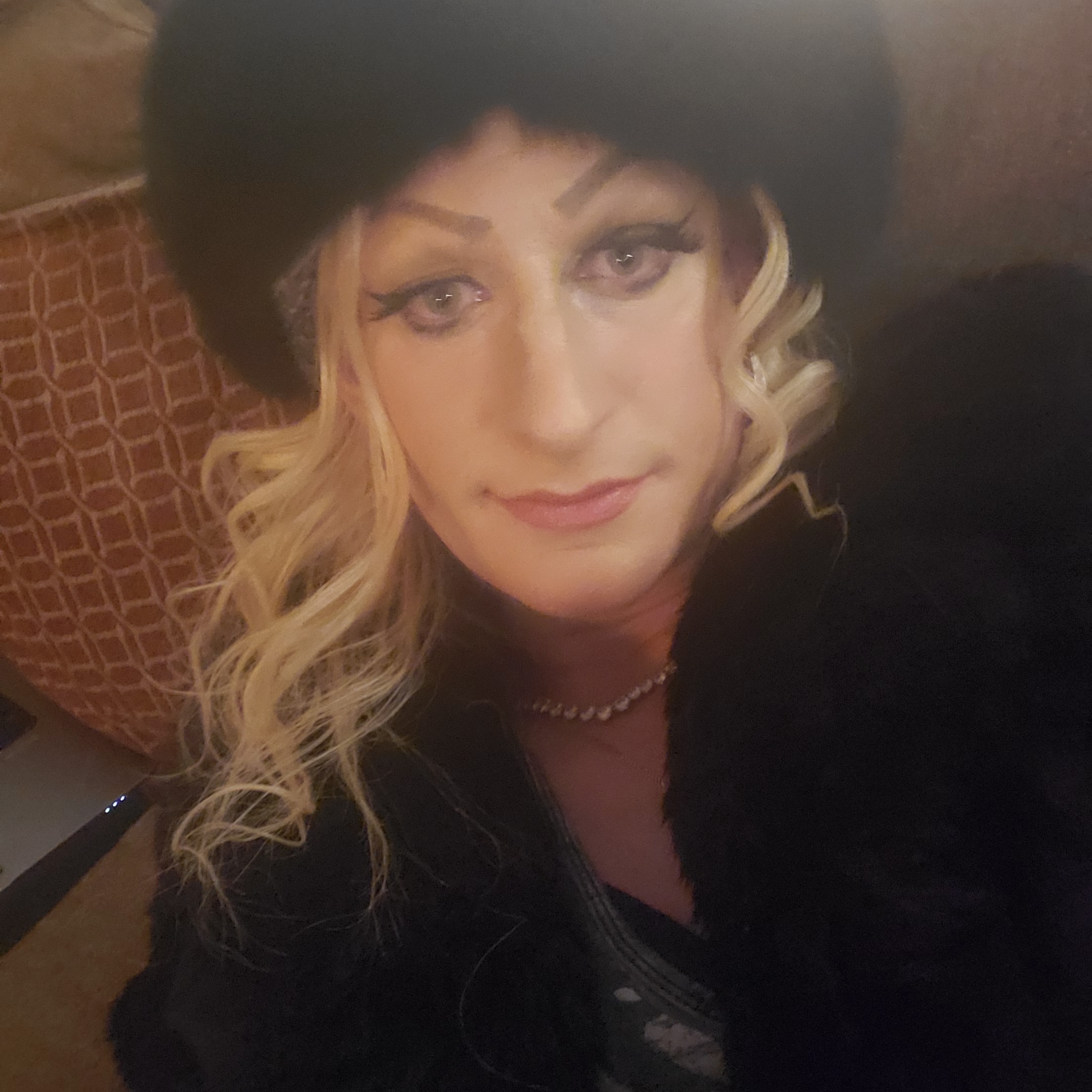 Trans life | Publish0x