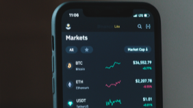 Simple Primer On Using the Coinbase API in Python