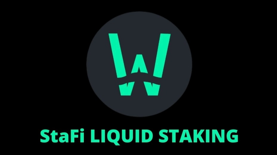 The Good And Bad Of Liquid Staking: How StaFi Changes Everything