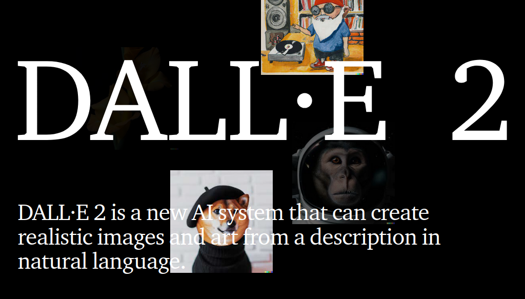 I finally get my DALL-E 2 access 4 months after my whitelisting! Was it ...