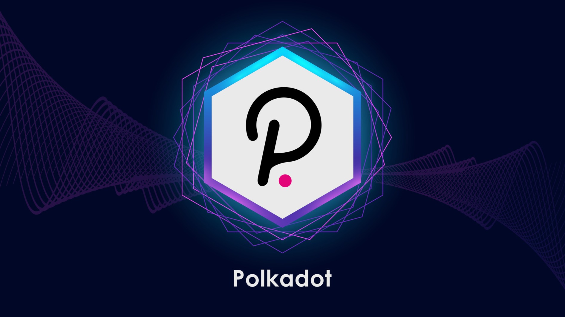 The Role of Polkadot in Interlocking Blockchains: A New Era of ...