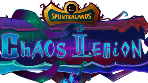 Splinterlands : Are you prepared for the SPS Validator Node licensce?