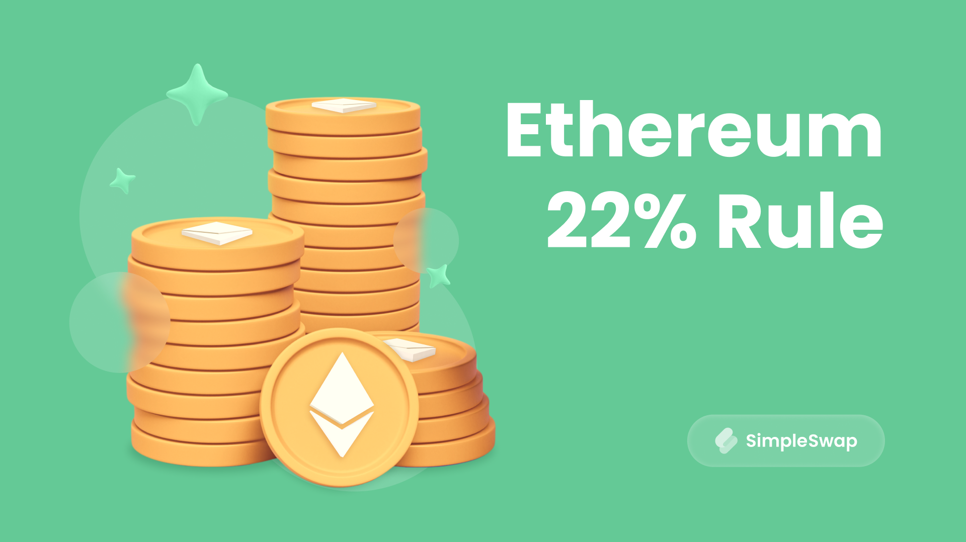 The 22% Rule: Safeguarding Ethereum's Decentralization in Liquid Staking